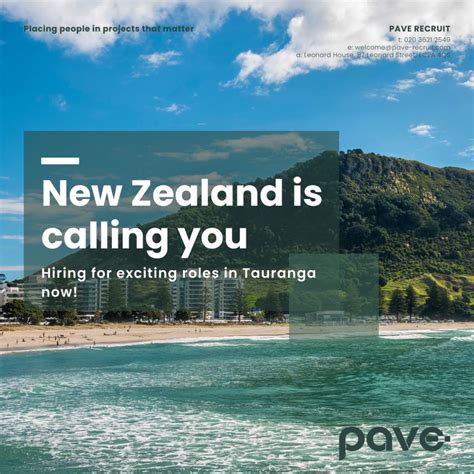 Aaron Calder Posted On Linkedin