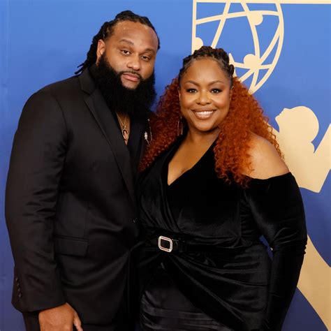 Meet Chappell Roans Mirror Image Mom Devoted Dad And Three Unique