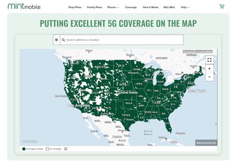 How To Fix Mint Mobile ESIM Activation Or QR Code Not Working NetworkBuildz