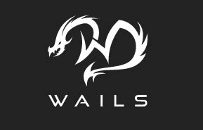 GUIs Y Frameworks En Golang Blastcoding