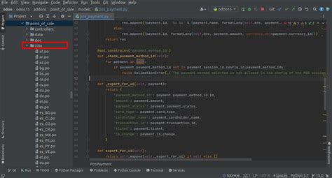 Ch84 Gnu Gettext Tools Internationalization