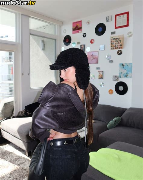 Duda Duda Rubert Dudarubert Bert Duda Who Nude Onlyfans Photo 120 Nudostar Tv