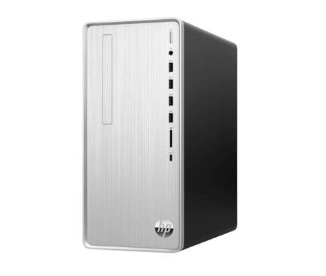 Hp Desktop Computer Parts Reviewmotors Co