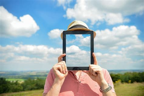 Lets Take A Closer Look At Implicit And Explicit Receivers Rkotlin
