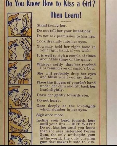 Cant Help But Read This Like Ronnies Sex Tip Voice Rhowardstern Cant Help But Read This Like Ronnies Sex Tip Voice Rhowardstern