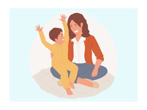 Functional Behavior Assessment Cruciality In Special Education Explored Number Dyslexia