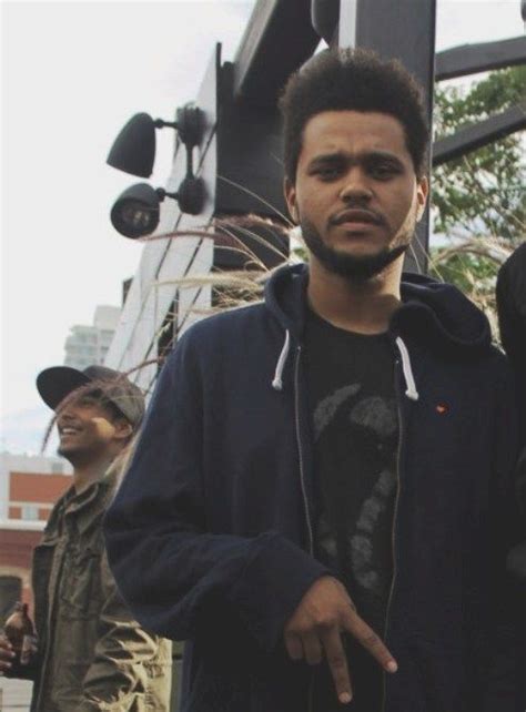 Abel Tesfaye Tour Dates 2016 2017 Concert Images And Videos