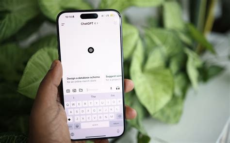 Openai Lance Une énorme Mise à Jour Pour Chatgpt Et Gpt 4 Papergeek