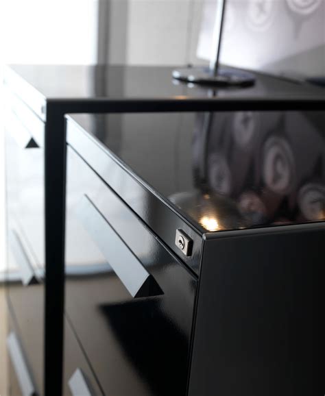 Easyslim – Brunoffice