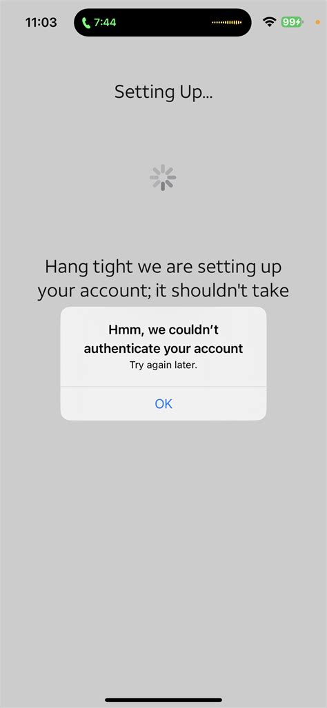 ‎active armor app authentication error atandt community forums