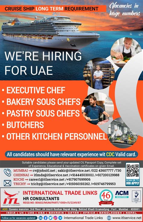 Asif Shaikh Posted On Linkedin