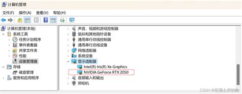 Gpu Tensorflow版本对应 Tensorflow Gpu版本cpu有什么区别mob64ca140ee96c的技术博客51cto博客