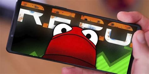 Repo For Android Is There An Apk Of The Game Tecniserviciospro