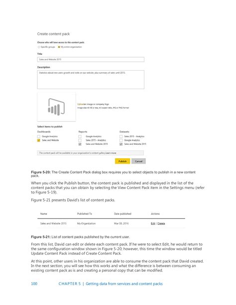 microsoft press ebook introducing power bi pdf naresuan university