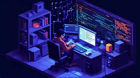 python中如何实现等待 PingCode智库