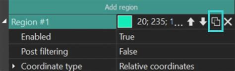 how to use video segmentation