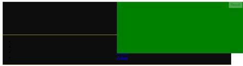 Html Getting The Canvas Element To Cover My Header Nav Stack Overflow
