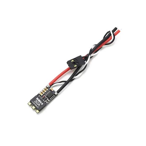 Blheli Arduino Pinout Essential Information And Diagrams