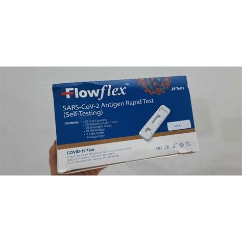 jual flow flex art 25 s singapore shopee indonesia