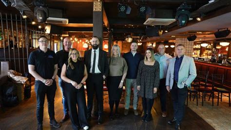 Chloe Mee On Linkedin Buildingsafetyact Cpd Futurehomestandard Leeds