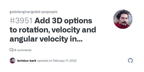 Add 3d Scale And Rotation Options To Particlesmaterial · Issue 3951