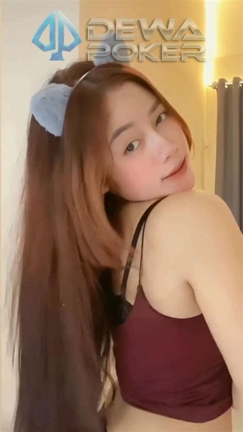 Ghim trên Pins by you