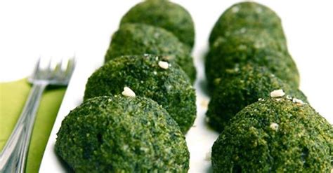 7 პროდუქტი რომელიც აუცილებლად უნდა მიიღოთ მარხვის დროს Gemrielia Ge