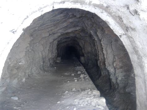 무료 이미지 자연 터널 아치 공습 대피소 형성 동굴 2048x1536 Othmankhali 1435545 무료 이미지 Pxhere