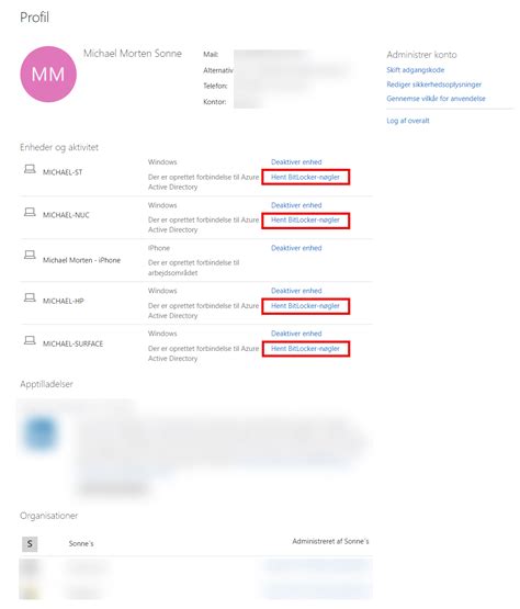 Secure Boot What It Is And How To Update Secure Boot Keys Blog Sonnes Cloud