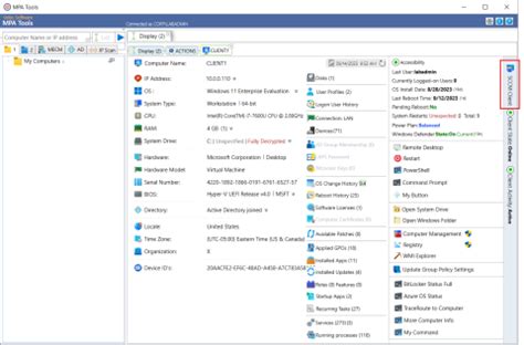 SCCM Clear Client Cache How To Do It With MPA Tools Veles Software