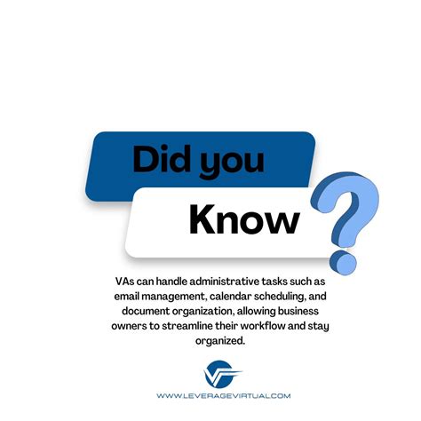 leverage virtual on linkedin virtualassistant administrativetasks