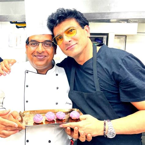 Jahangir Khan Posted On Linkedin