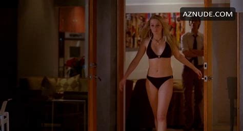 Criminal Minds Nude Scenes Aznude