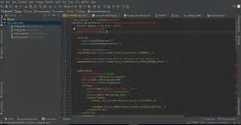 Erro No Android Studio O Que Fazer Stack Overflow Em Português