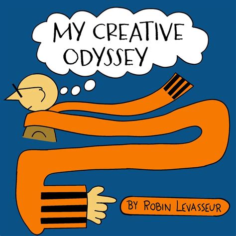 Robin Levasseur Robinjlevasseur • Instagram Photos And Videos