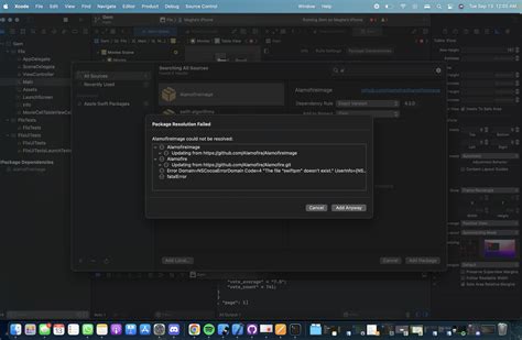 GitHub Ahgem Flix App This Is A Movie List Codepath Assignment