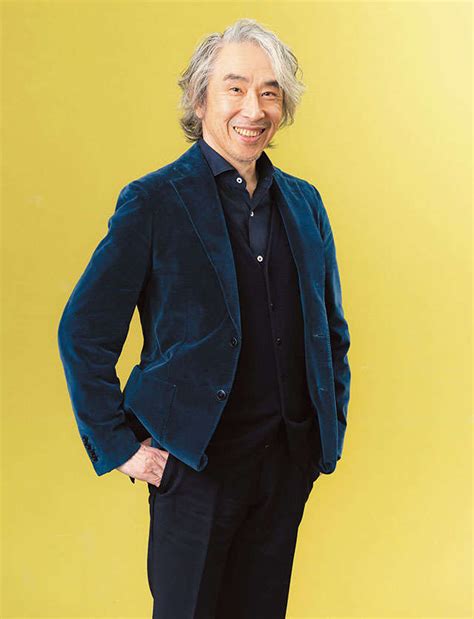 「あぁ、お芝居は聴くものなんだなと」俳優も憧れるクリアな声段田安則さんインタビュー 毎日が発見ネット