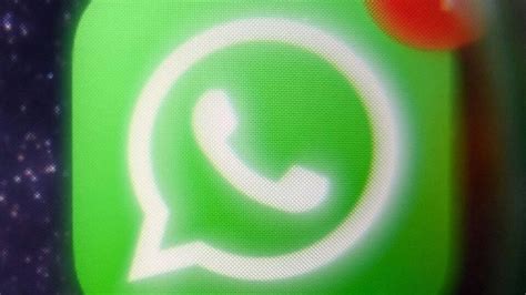 Whatsapp To Stop Working On Older Android Devices From 2025 Will Your Phone Still Be Compatible