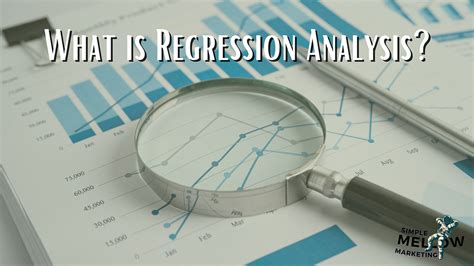 What Is Regression Analysis