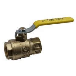 Brass Valves in Mumbai पतल वलव मबई Maharashtra Get Latest Price from Suppliers of