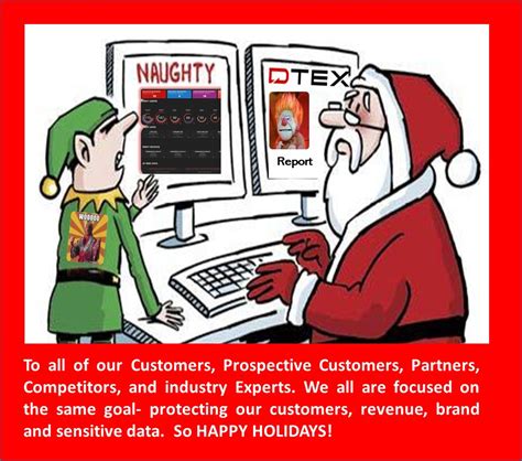 Bryan Knight On Linkedin Dtexsystems Dlp Dataprotection Insiderthreat Behavioranalytics Mitre