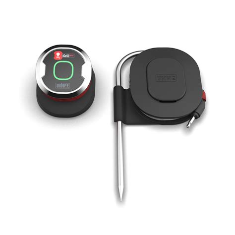 Weber Igrill Mini Niederberger Paul Ag