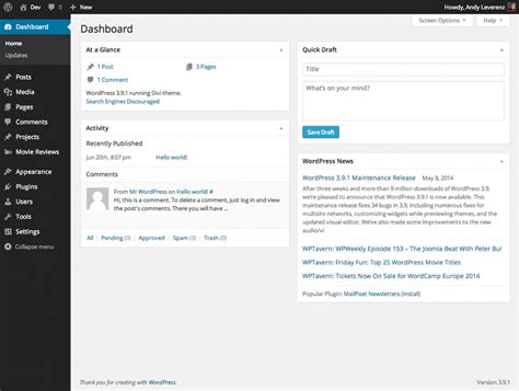 Oopsie WordPress Images Not Displaying So Let S Fix That