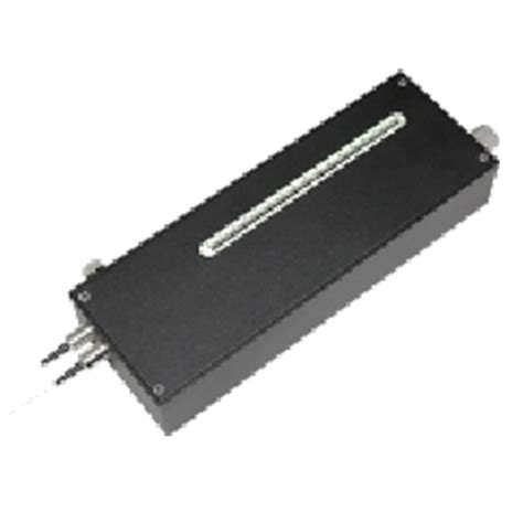 Motorized Variable Optical Delay Line Oequest