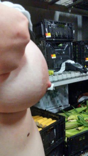 Awfully Cold In This Cooler Porn Pic Eporner