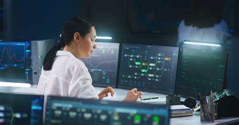 embracing blockchain in a connected decentralized world hcltech