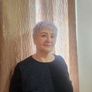 Sandra Snowflake S Xxx Photo Albums With Erotic Pics Xhamsterlive