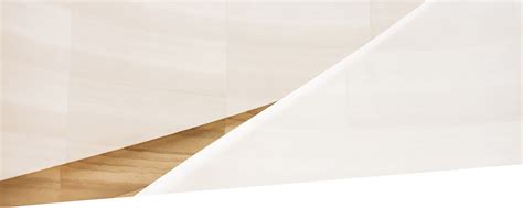 Website Background Curves E G Etal
