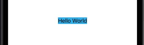 【swift ui】paddingの使い方まとめ！余白の指定方法