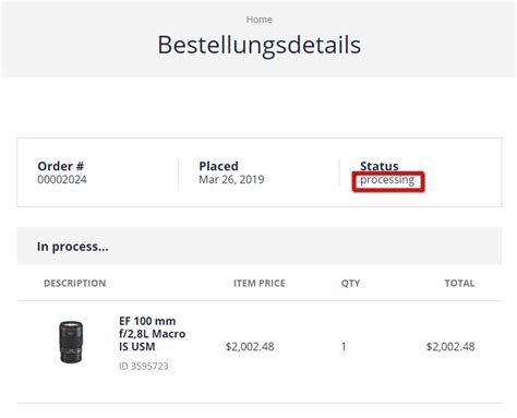 order status localization · issue 1806 · sap spartacus · github